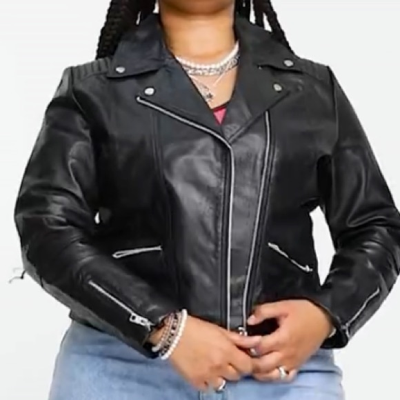 Barneys Originals | Jackets & Coats | Barneys Originals Plus Real ...